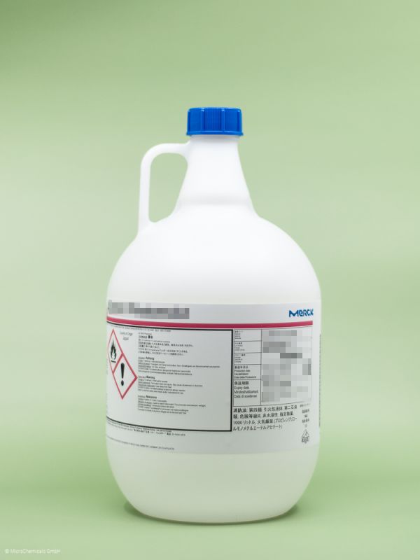 AZ® 1518 Photoresist MicroChemicals GmbH