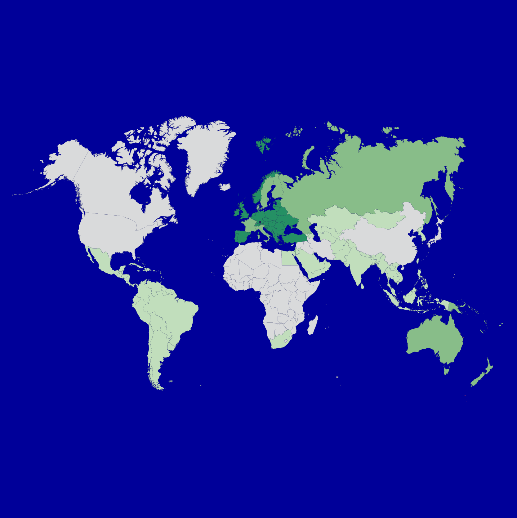 Wir über uns, Microchemicals GmbH, Nicolaus-Otto-Str. 39, 89079 Ulm ...