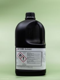 AZ® 5214E Photoresist MicroChemicals GmbH