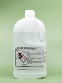 AZ® 5214E Photoresist MicroChemicals GmbH